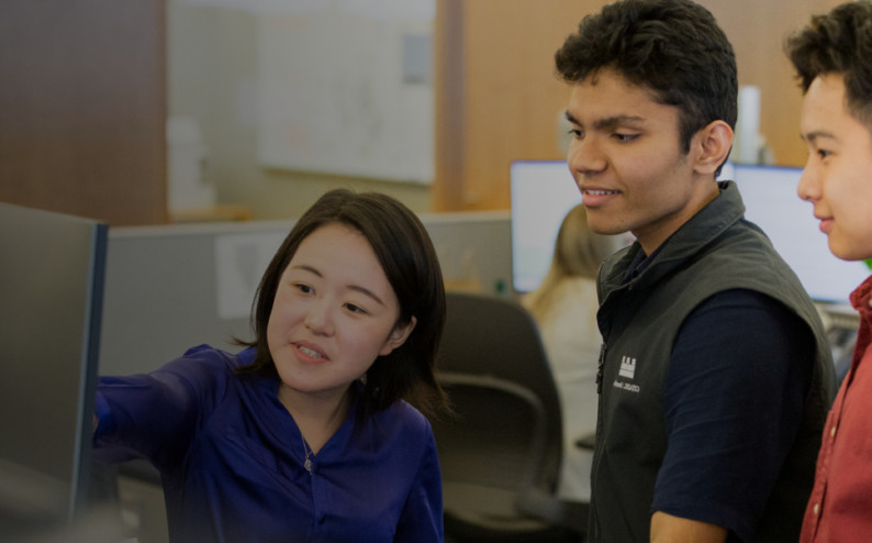 How We Built Our Fixed Income Business - Citadel Securities