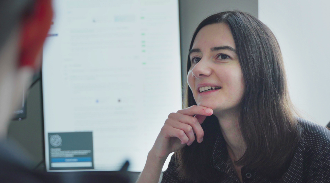 Quantitative Research | Citadel Securities