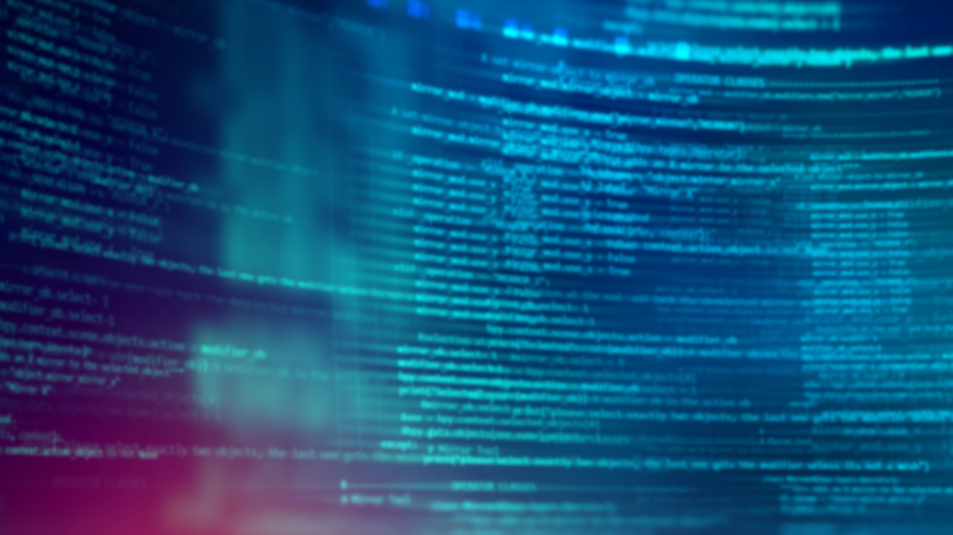 Technical Spotlight: Async Programming with Sender/Receiver - Citadel ...